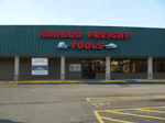Harbor Freight Store Louisville, KY