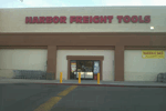 Harbor Freight Store Apache Junction, AZ