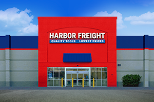 Harbor Freight Store Kentwood, MI