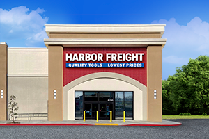 Harbor freight location near me store