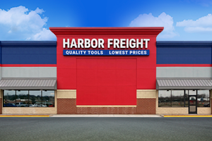 Harbor Freight Store Franklin, WI