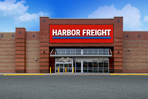 Harbor Freight Store Saratoga Springs, NY