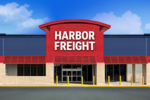 Harbor Freight Store Maricopa, AZ