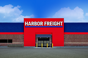 Harbor Freight Store O'Fallon, MO
