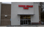 Harbor Freight Gastonia Nc