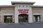 Harbor Freight Store Phoenix, AZ