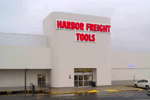 Harbor Freight Store Hickory Nc 0389