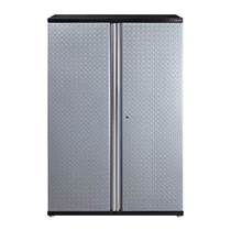 Tool Storage Buying Guide | DIY How to Buy – Harbor Freight Tools