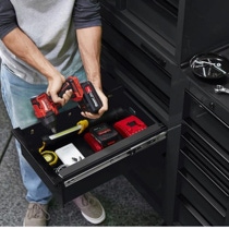 Tool Storage Buying Guide | DIY How to Buy – Harbor Freight Tools