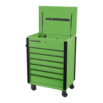 Tool Storage Buying Guide | DIY How to Buy – Harbor Freight Tools