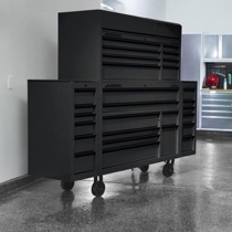 Tool Storage Buying Guide | DIY How to Buy – Harbor Freight Tools