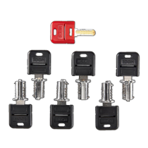 Tool Storage Buying Guide | DIY How to Buy – Harbor Freight Tools