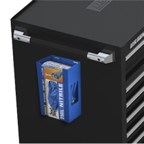 Tool Storage Buying Guide | DIY How to Buy – Harbor Freight Tools