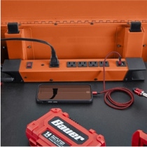 Tool Storage Buying Guide | DIY How to Buy – Harbor Freight Tools