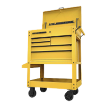 Tool Storage Buying Guide | DIY How to Buy – Harbor Freight Tools