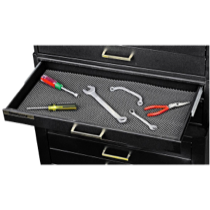 Tool Storage Buying Guide | DIY How to Buy – Harbor Freight Tools