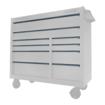 Tool Storage Buying Guide | DIY How to Buy – Harbor Freight Tools