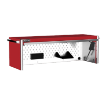 Tool Storage Buying Guide | DIY How to Buy – Harbor Freight Tools