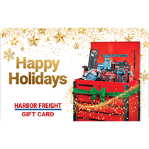 Top 10 Can’t-Miss Harbor Freight Gifts for Any Tool Enthusiast – Harbor ...