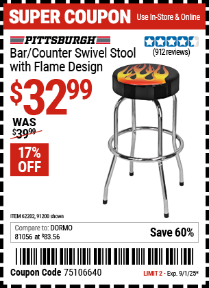 Harbor Freight Tools Coupons – Save Big on Your Next Project
