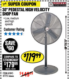 Extreme Slashed Prices