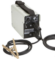 Welders Buyers Guide