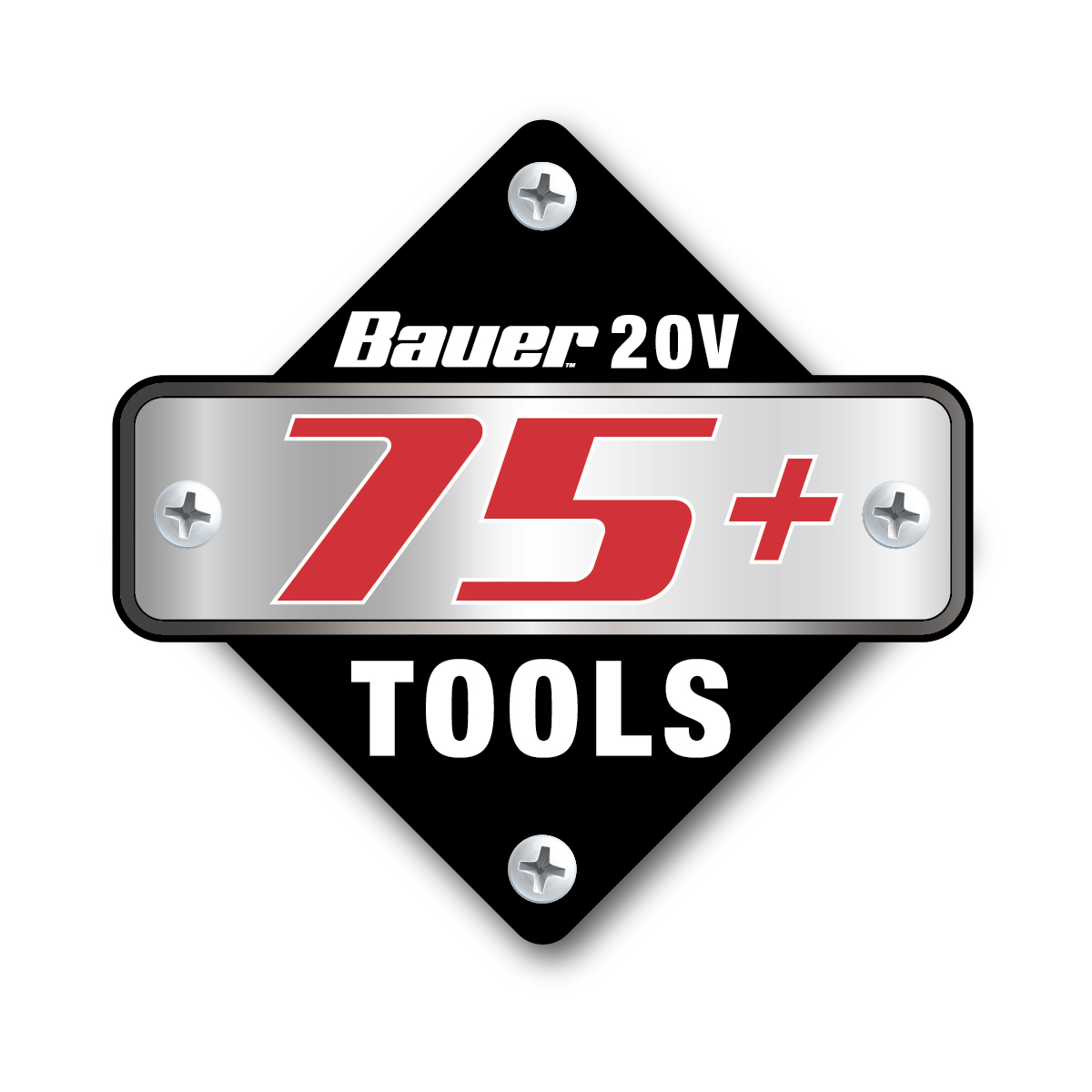Bauer