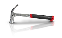 Doyle Tools – Harbor Freight