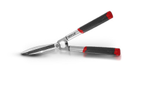 Doyle Tools – Harbor Freight