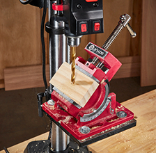 Doyle Tools – Harbor Freight