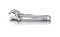Doyle Tools – Harbor Freight
