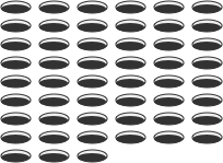 Hercules Battery System - Harbor Freight Tools