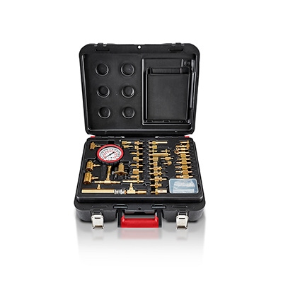 ICON Diagnostics Tools | Precision & Accuracy - Harbor Freight Tools