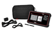 ICON Professional Diagnostics Tools | Testing & Repair Information ...