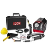 ICON Professional Diagnostics Tools | Testing & Repair Information ...