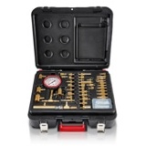 ICON Professional Diagnostics Tools | Testing & Repair Information ...