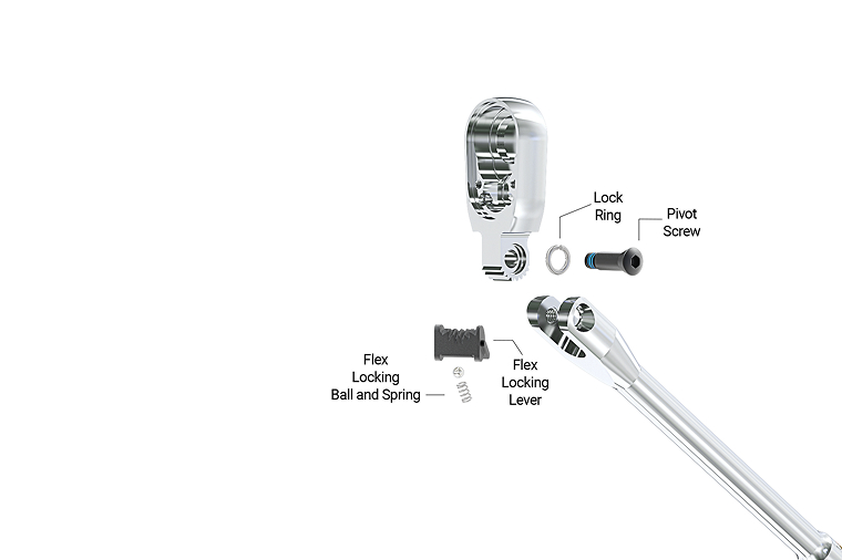 Icon Hand Tools
