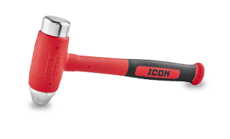 Icon Hand Tools