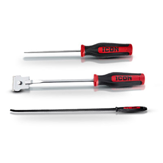Icon Hand Tools