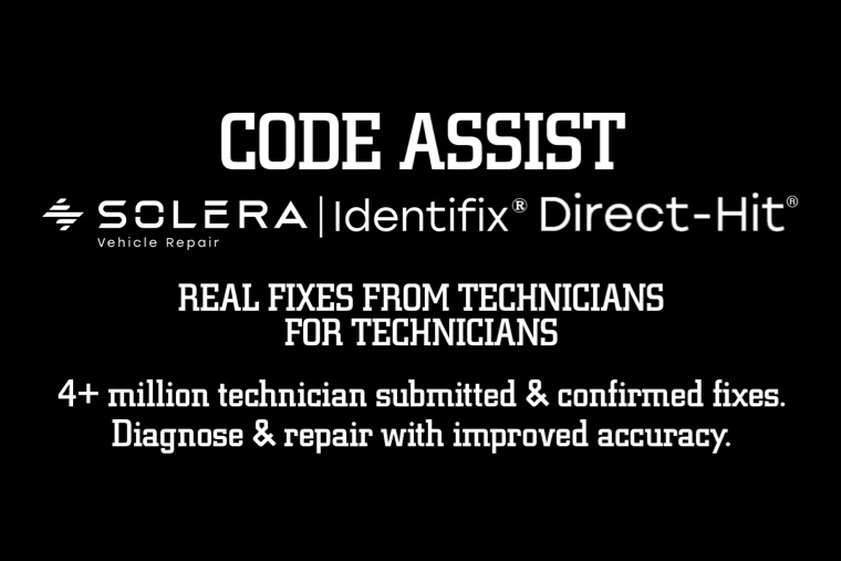 T10 Professional Comprehensive Diagnostic Scanner