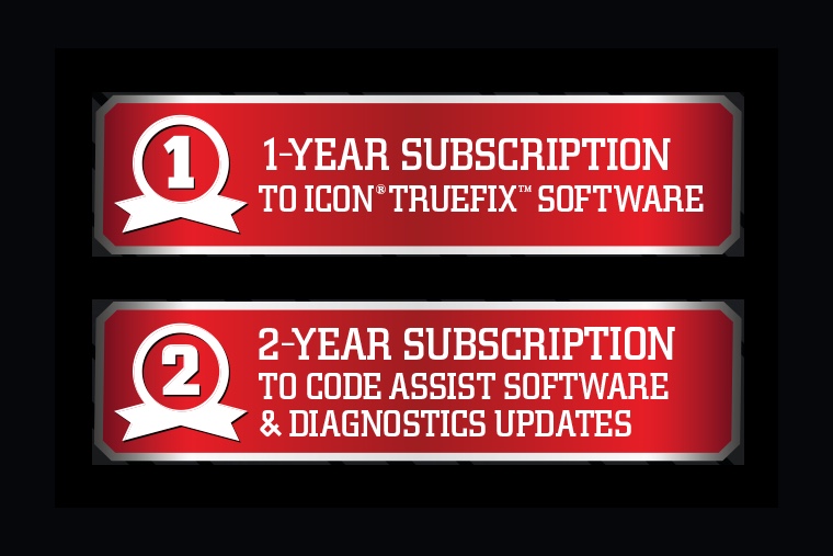 T10 Professional Comprehensive Diagnostic Scanner