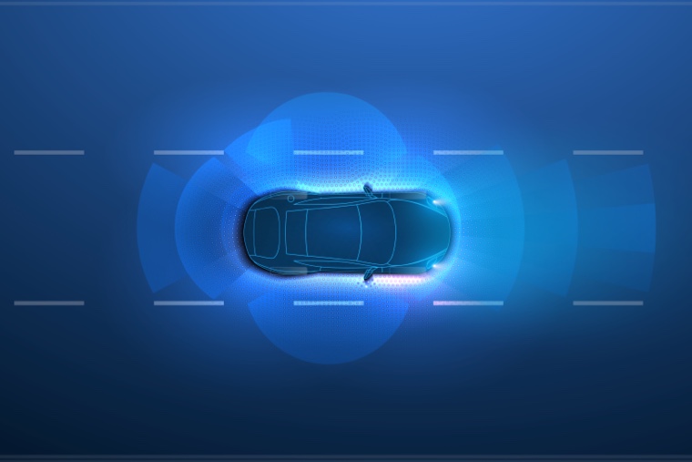 T10 Professional Comprehensive Diagnostic Scanner