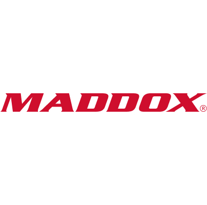 Maddox Diagnostic Code Readers & Scan Tools - Harbor Freight