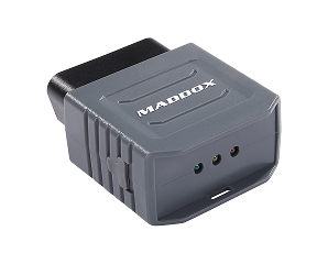 Maddox Diagnostic Code Readers & Scan Tools - Harbor Freight