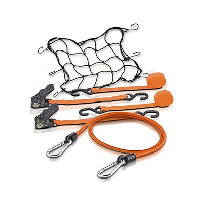 Off-Road Truck Accessories – Harbor Freight Tools