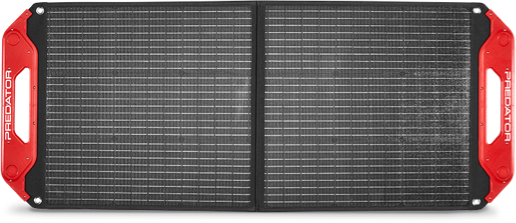 350 Power Station, 350 Running Watts, 294 Wh Capacity