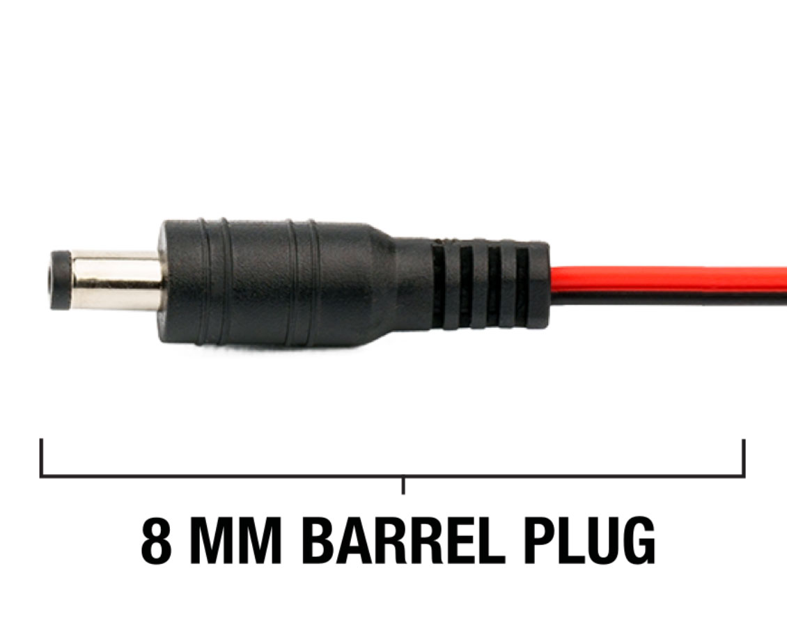 200 Watt Super Lightweight Foldable Solar Panel