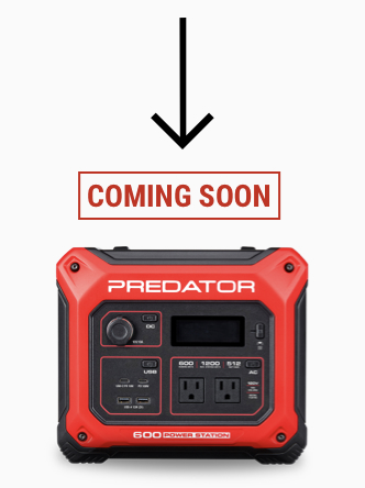 100 Watt Super-Lightweight Foldable Solar Panel