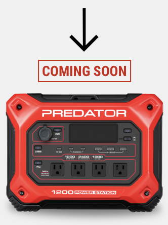 200 Watt Super Lightweight Foldable Solar Panel