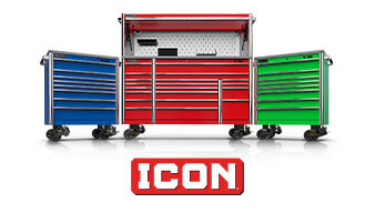 Brands | Hardware, Generators, and more - Harbor Freight Tools